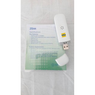 Jual Modem STC 3G 4G USB colok ke DVR CCTV langsung Online Indonesia ...