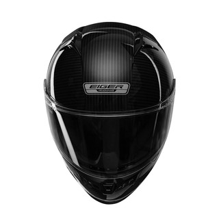 Jual EIGER ANGLIS FF 500 HELM | Shopee Indonesia