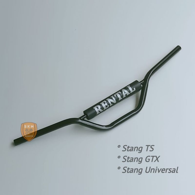 Jual STANG TRAIL TS Stang GTX Stang Universal | Shopee Indonesia