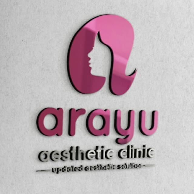 Produk Arayu Aesthetic Clinic | Shopee Indonesia