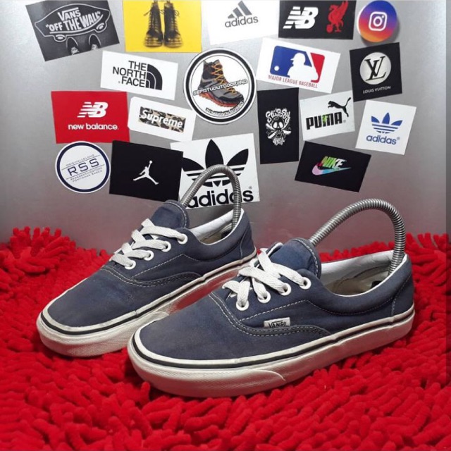 Jual Vans | Shopee Indonesia