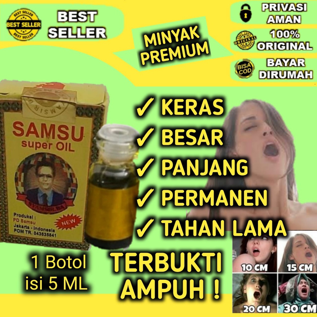 Jual jamu kuat untuk pria Harga Terbaik & Termurah September 2022 ...