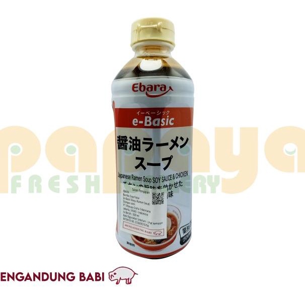 Harga Ebara E-basic Terbaru Oktober 2022 |BigGo Indonesia