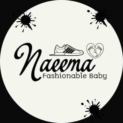 Produk Naeema.Collection | Shopee Indonesia