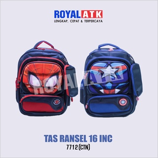 Toko Online Royal ATK Official Shop | Shopee Indonesia