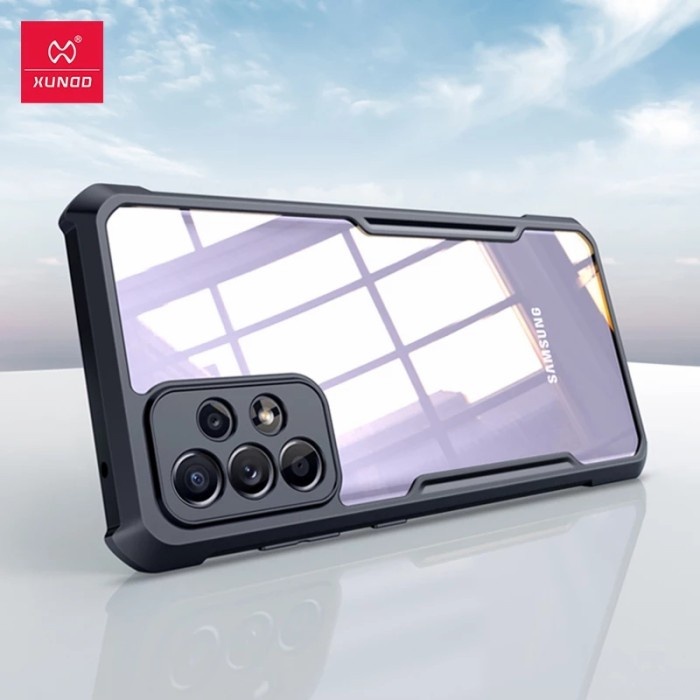 Toko Online XUNDD Official Shop | Shopee Indonesia