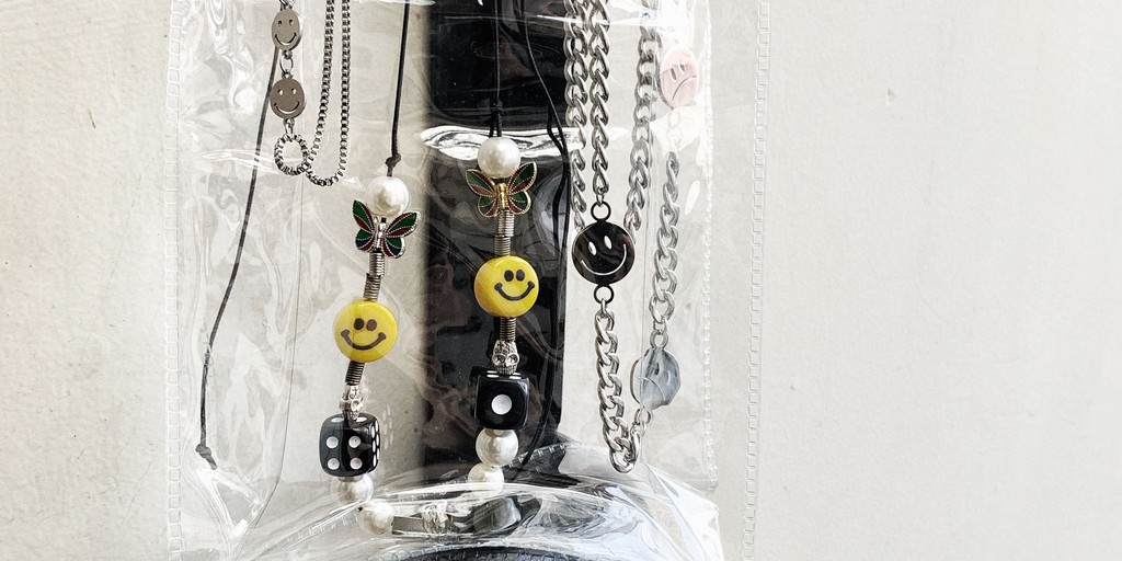 Produk Faith Fade | Shopee Indonesia