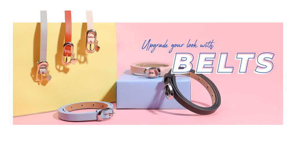 Toko Online Stroberi Official Shop | Shopee Indonesia