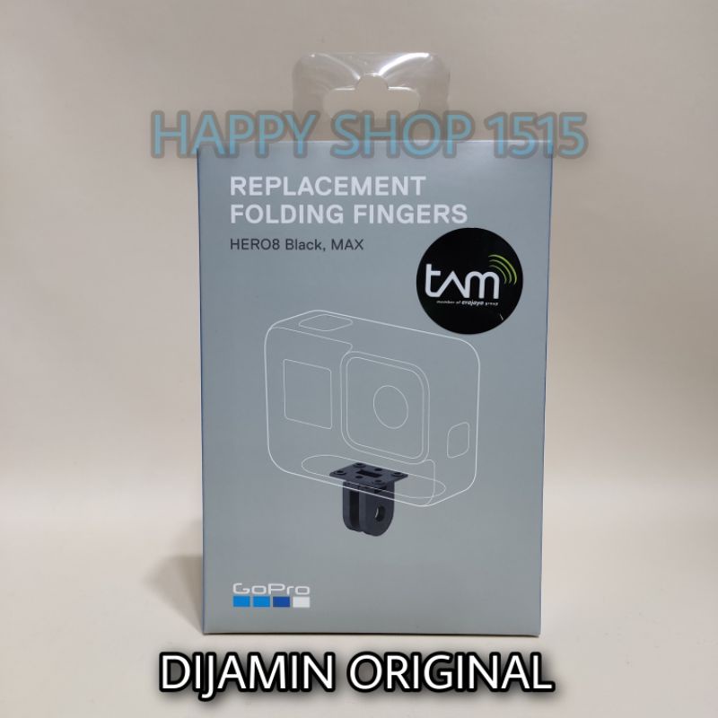 Harga gopro hero 8 max Terbaru Apr 2025 | BigGo Indonesia
