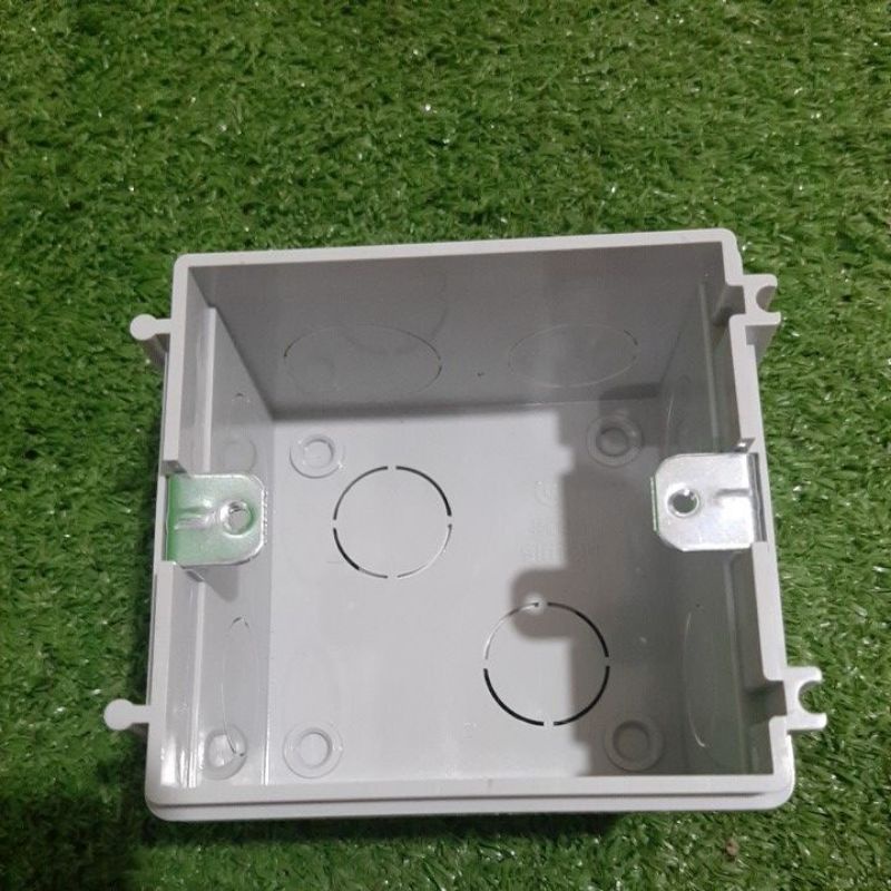 Jual Inbowdus Saklar Simon E3 | Shopee Indonesia