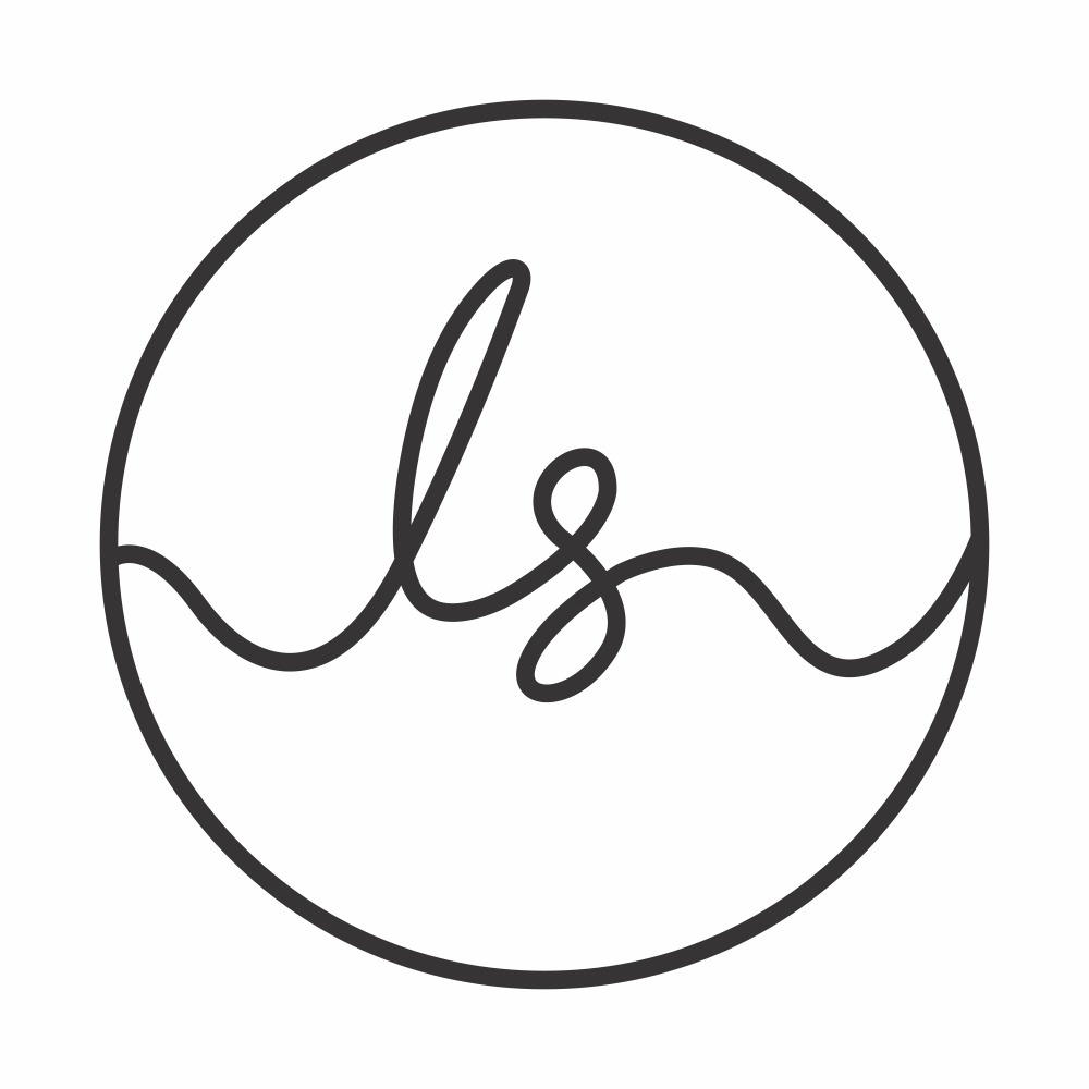 Toko Online Lemari Senja Official Shop | Shopee Indonesia