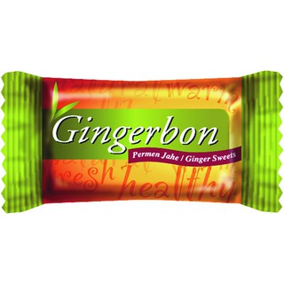 Jual Permen Jahe Gingerbon Original Indonesia|Shopee Indonesia