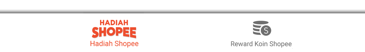 Shopee Games | Shopee Indonesia