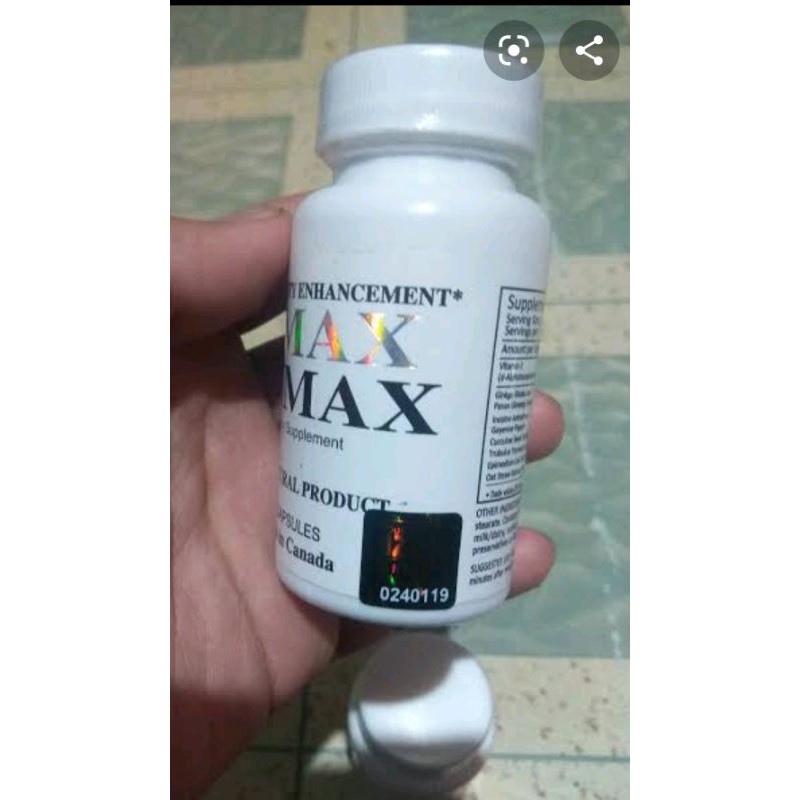 Harga Vamax Terbaru Maret 2024 |BigGo Indonesia