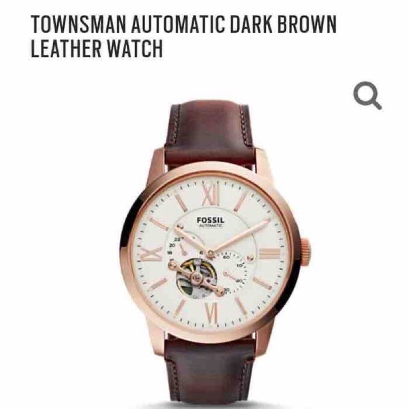 Harga Me3105 Terbaru Desember 2021 | BigGo Indonesia