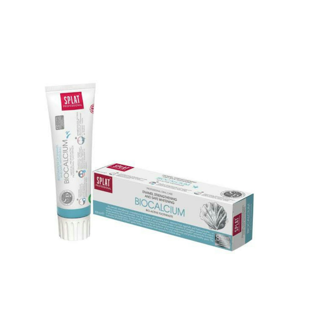 Harga Biocalcium Terbaru April 2024 |BigGo Indonesia