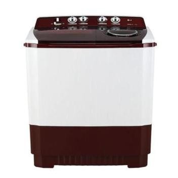 Harga 1600RTB Terbaru Maret 2022 | BigGo Indonesia