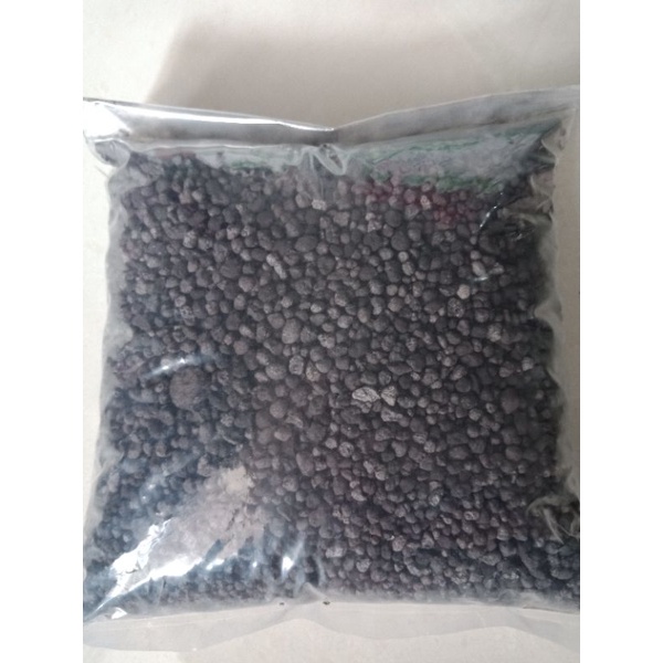 Jual pupuk tsp meroke repack 1 kg | Shopee Indonesia