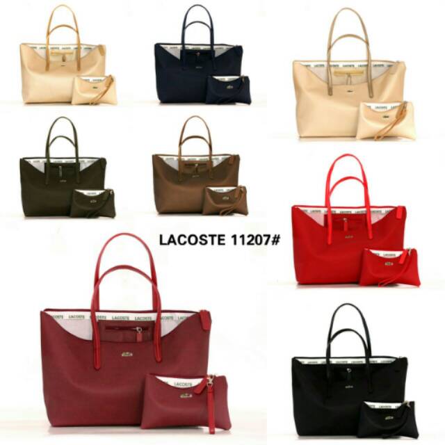 Harga 11207 Terbaru Desember 2022 |BigGo Indonesia