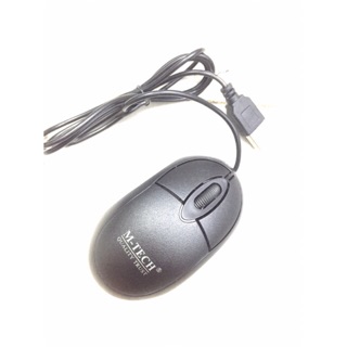 Jual MOUSE USB merek (STANDARD) / MOUSE MURAH merek mouse standard usb ...