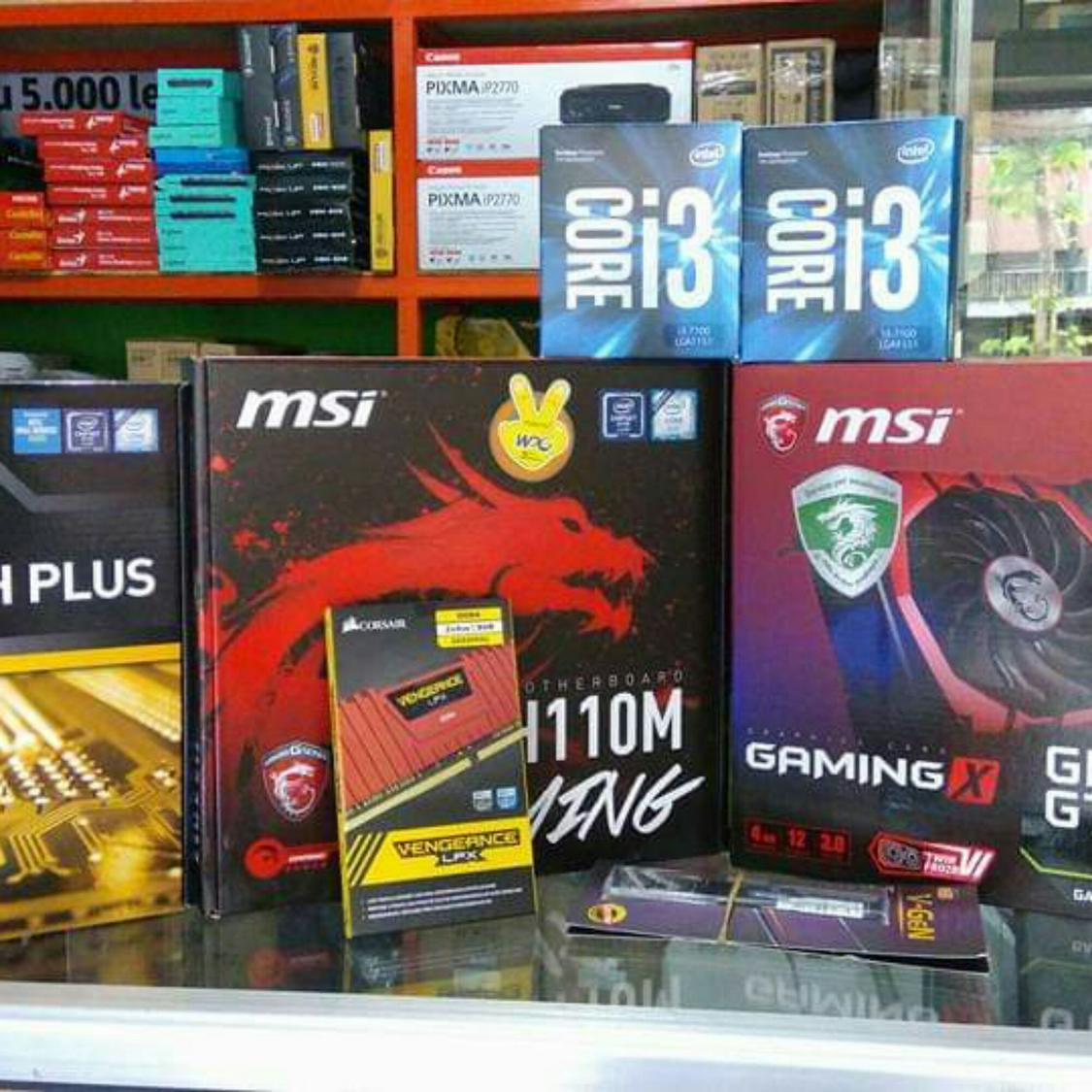 Produk KOMPUTER STORE | Shopee Indonesia