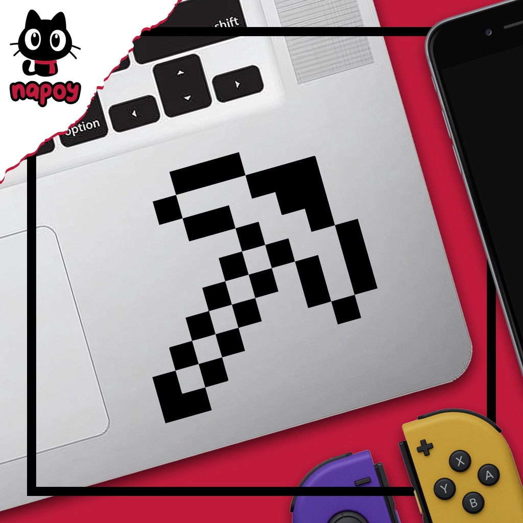 Harga Minecraft.sticker Terbaru Agustus 2023 |BigGo Indonesia