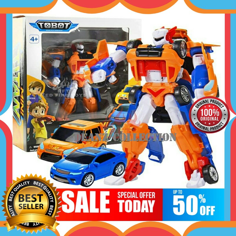 Jual Termurah ROBOT Deformation ROBOT Titan Tritan Deltatron Champion ... Jual Termurah ROBOT Deformation ROBOT Titan Tritan Deltatron Champion ...