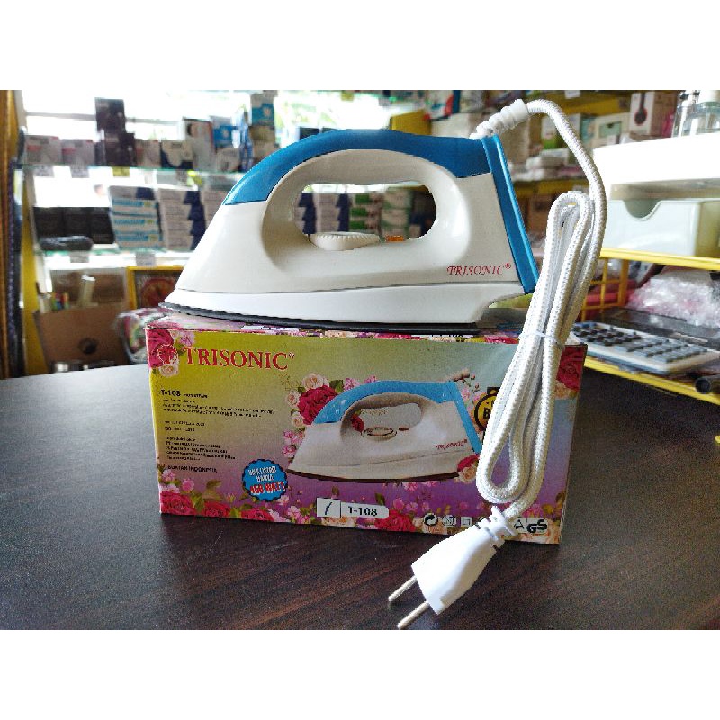 Harga Setlika Terbaru April 2024 |BigGo Indonesia