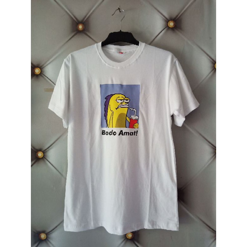 Jual KAOS CUSTOM SABLON SATUAN GAMBAR/KAOS CUSTOM KATA-KATA/BEBAS ... Jual KAOS CUSTOM SABLON SATUAN GAMBAR/KAOS CUSTOM KATA-KATA/BEBAS ...