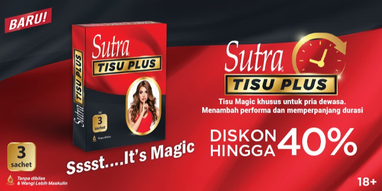 Toko Online Sutra Fiesta Andalan Official | Shopee Indonesia