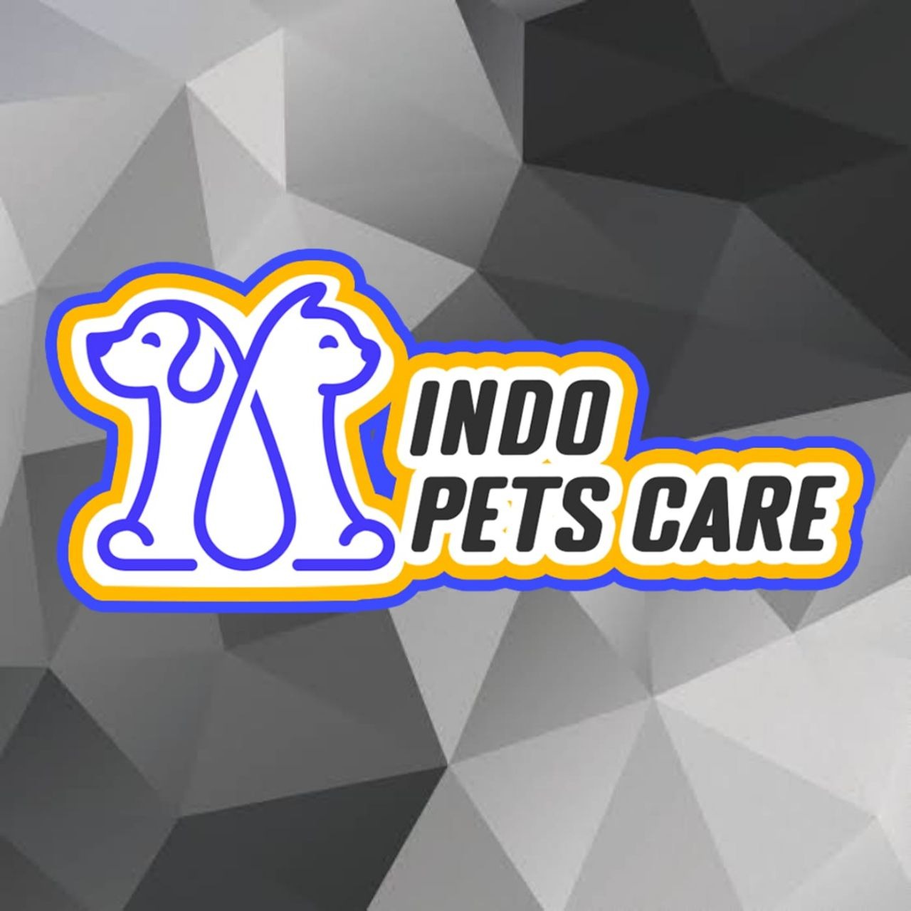 Produk Indo Pets Care | Shopee Indonesia