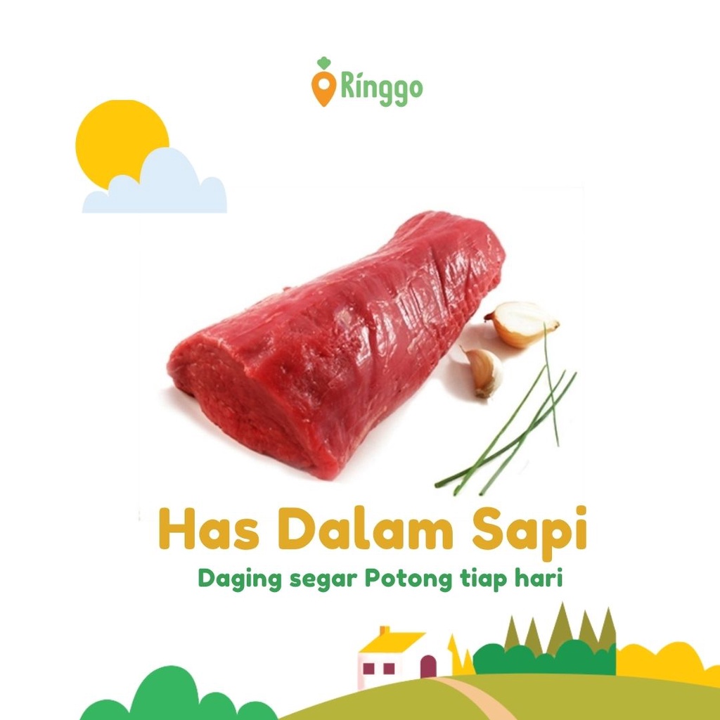 Lulur Dalam Sapi - Perumperindo.co.id