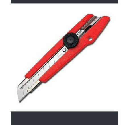 Jual Cutter Besar Joyko L 500 Original | Shopee Indonesia