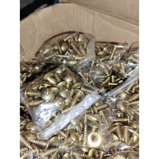 Jual BAUT TAB 8*1/2 (50PCS) Indonesia|Shopee Indonesia