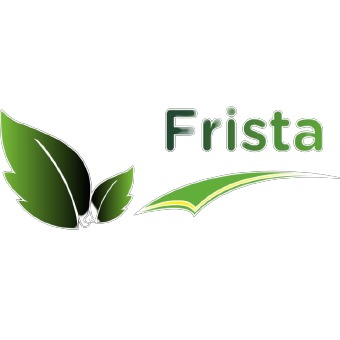 Produk Frista Official | Shopee Indonesia
