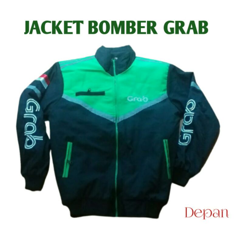 Harga Jaket Online Terbaru Oktober 2022 |BigGo Indonesia