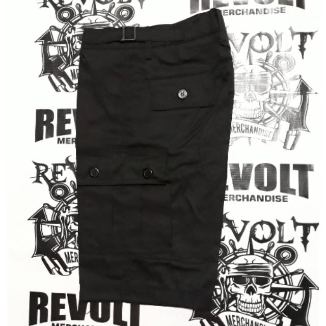 Produk revolt_merchandise | Shopee Indonesia