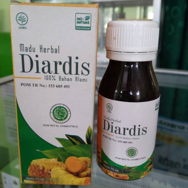 Jual OBAT DIARE DAN DISENTRI | Shopee Indonesia