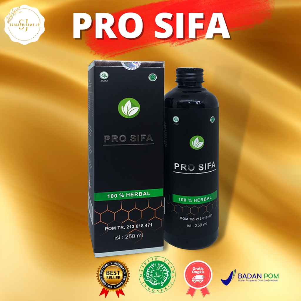 Jual PROSIFA MADU PLUS HERBAL UNTUK GEJALA DIABETES DAN TEKANAN DARAH ...