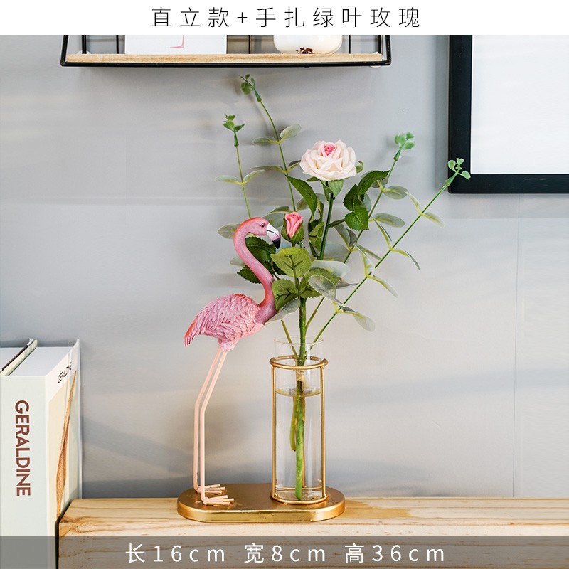 Deretan Contoh Rangkaian Bunga Palma yang Lagi Viral - Informasi ...