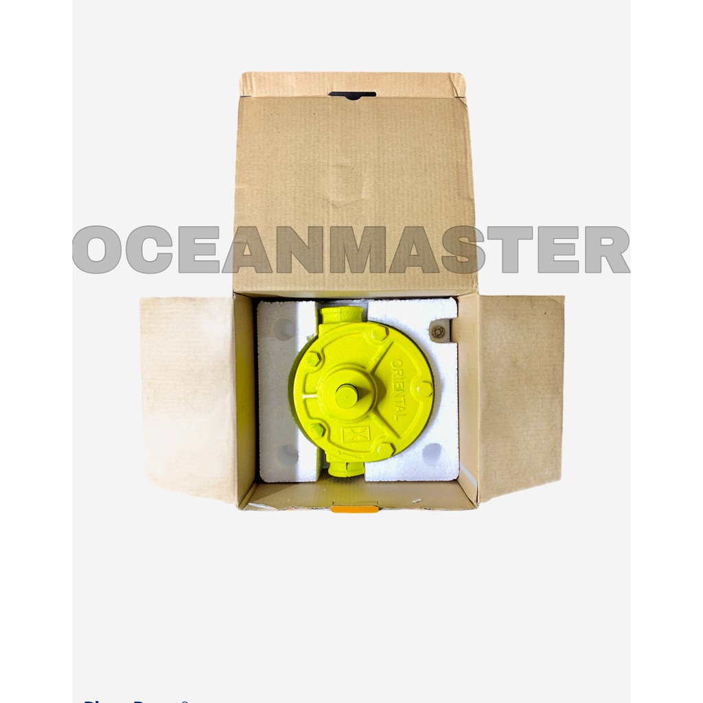Jual pompa minyak besi | Shopee Indonesia