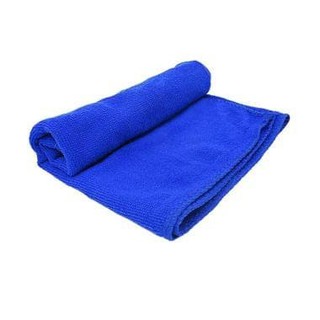 Jual Kain Lap Microfiber Micro Fiber - Cleaning Cloth Pro Clean 30CM X ...