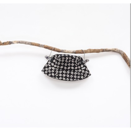 Jual BUCKET HAT BATIK KAWUNG PREMIUM FOR KIDS | Shopee Indonesia