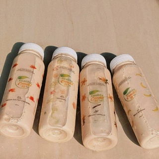 Jual Healthy Cendol 18 | Pasar Minggu | Cilandak | Cendol Sehat ...