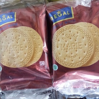 Jual ROTI REGAL RENTENGAN / ROTI BAYI murah solo / regal murah solo ...