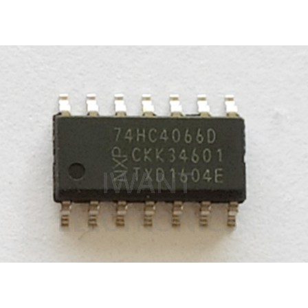 Harga 74hc4066 Terbaru Mei 2023 |BigGo Indonesia