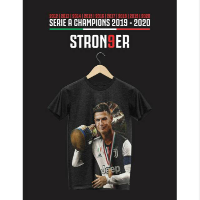 Jual Jersey Ronaldo | Shopee Indonesia