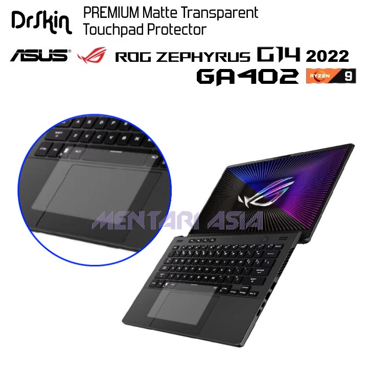 Harga Zephyrus G14 Ga402 Terbaru Oktober 2022 |BigGo Indonesia