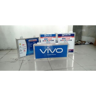 Jual Neon Box Terlengkap & Harga Terbaru Desember 2022 | Shopee Indonesia