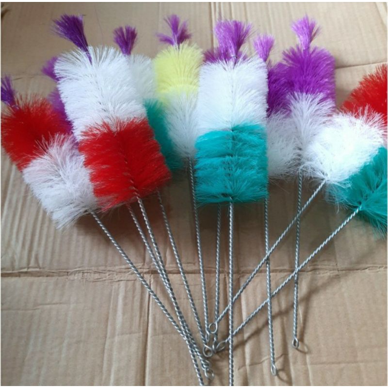 Jual SIKAT BOTOL / SIKAT SERBAGUNA | Shopee Indonesia